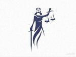 Lawyer Alibayev A. B. (ulitsa Pobedy No:4), avukatlar  Stroitel'den