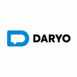 Daryo Uz çevrimiçi yayınevi (No:19, Yashnabad City District, 2-Asalobod dahasi, Tashkent), gazete ve dergiler  Taşkent'ten