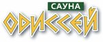 Odyssey (Traktovaya ulitsa No:32, posyolok Shershni, Chelyabinsk), saunalar  Çeliabinsk'ten