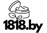 1818.by (Maksima Gareckaga Street No:20), kozmetik ve parfümeri mağazaları  Minsk'ten