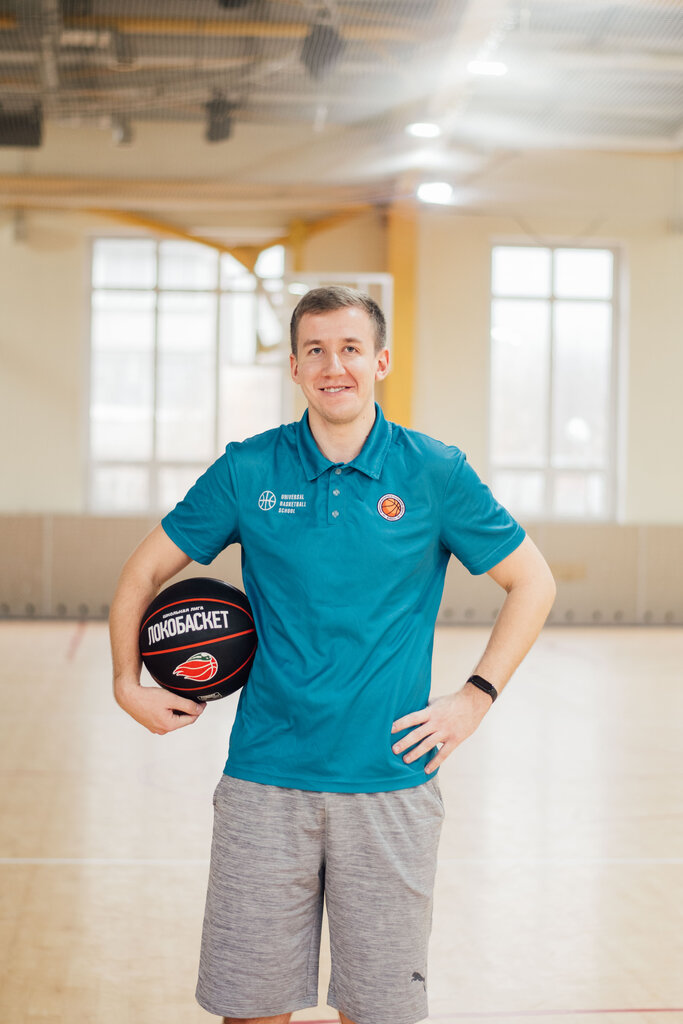 Spor kulüpleri Millenium Sport, Kaluga, foto