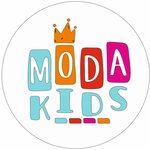 Moda Kids (Yerevan, Tigran Mets Avenue), çocuk giyim mağazaları  Erivan'dan