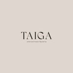 Taiga (Bukharskaya ulitsa No:32к1), çiçekçiler  Kazan'dan