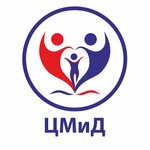 Центр материнства и детства (Sovetskaya Street No:68, Malaya Purga Village), kurs  Udmurtiya'dan