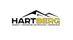 Hartberg (Moscow, Novomoskovskiy Administrative Okrug, Kommunarka District, ulitsa Admirala Kornilova, вл5), beton ve beton ürünleri üreticileri  Moskova'dan