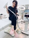 Maya Skin Studio (ulitsa Trenyova No:3А), uzman hizmetleri  Rostov‑na‑Donu'dan