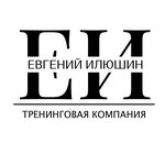 Тренинг-центр Евгения Илюшина (Karla Marksa Street No:48), kişisel gelişim merkezi  Krasnoyarsk'tan