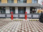 Inn House Loft SPA (Ankara, Çankaya, 450. Cad., 92A), elektrikli oto şarj istasyonları  Ankara'dan