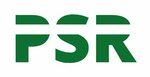 Psr Russia (Omskaya Street No:194/1), otomobil parçaları imalatı  Omsk'tan