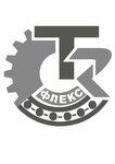 RTIfleks (Francyska Skaryny Street No:51к1), lastik ve teknik lastik firmaları  Minsk'ten