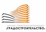 Градостроительство (Skakovaya Street No:36), proje enstitüleri, kurumları  Moskova'dan