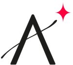 The Academy of Healthy Lifestyle by Juliana Tulyakova (Smolyanaya Street No:11к2), i̇şletme okulu  Saint‑Petersburg'dan