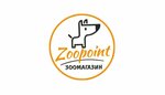 Zoopoint (praspiekt Miru No:9), petshop  Moguilev'den