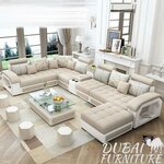 Dubai Furniture (9, 24A Street, Al Quoz Industrial 1, Al Quoz Industrial, Hadaeq Mohammed Bin Rashid, Dubai), mobilya mağazaları  Dubai'den