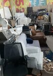 Junk Removal Dubai (Burj Al Nahar Building, Naif, Deira, Dubai), i̇kinci el eşya alımı  Dubai'den