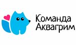 Aquagrim Team (Chkalova Street No:41, mikrorayon Nikolayevka), çocuklar için kutlama organizasyonları  Krasnoyarsk'tan