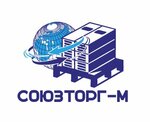 SoyuzTorg-M (MKAD, 41st kilometre No:4с22), laminat  Moskova'dan