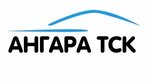 Ангара ТСК (Kozhova street No:36), çatı ve çatı materyalleri  Irkutsk'tan