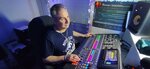 Pro-audio (Lenina Avenue No:21), ses ve video cihazlarının tamiri  Cheboksary'den