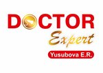 Doctor Expert Yusubova E.R. (Zheltoksan Street No:86), tanı merkezleri  Taraz'dan