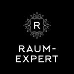 Raumplus (Varshavskaya Street No:3к1), mobilya mağazaları  Saint‑Petersburg'dan
