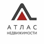 Атлас недвижимости (ulitsa Galushchaka No:2), emlak ofisi  Novosibirsk'ten