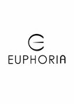 Euphoria (Chyngyz Aytmatov Avenue No:3, Lenin District), kozmetik ve parfümeri mağazaları  Bişkek'ten