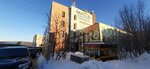 Antonio Foregrossa (Proletarskaya Street No:19), çanta ve valiz mağazaları  Magadan'dan