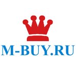 M-buy.ru (Lyublinskaya Street No:60к2), beyaz eşya mağazaları  Moskova'dan