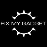 Fix My Gadget (Novopetrovskaya Street No:6, Moscow), telefon tamir servisi  Moskova'dan