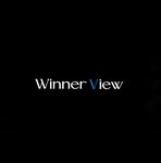 Winner View (ulitsa Vstrech No:33), köpek hizmeti  Saint‑Petersburg'dan