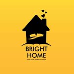 Bright Home (Kirova Street No:109), ev tekstili mağazaları  Izhevsk'ten