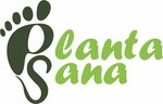 Planta Sana (Khanjyan Street No:15), ortopedik ürünler  Erivan'dan