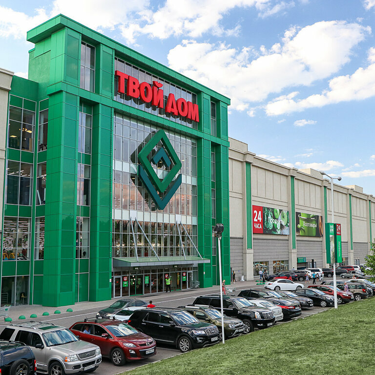 Yatak odası mobilyaları Nuvola, Moskova ve Moskovskaya oblastı, foto