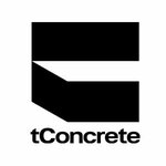 TConcrete (Mira Avenue No:102к1), zemin döşeme üretim ve satış firmaları  Moskova'dan