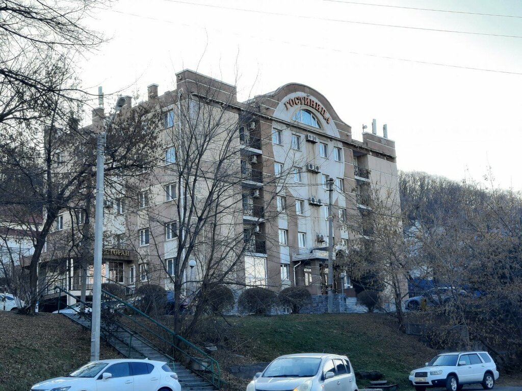 Kaş ve kirpik salonu Салон наращивания ресниц, Nahodka, foto
