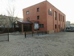 Korona (No:6, 11A shaǵyn aýdan), düğün, toplantı salonu  Karağandı'dan