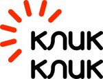 КликКлик (Respublikanskaya Street No:3к6), i̇nternet pazarlama şirketi  Yaroslavl'dan