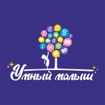 Smart Kid (Aleksandra Solzhenitsyna Street No:18), anaokulları  Moskova'dan