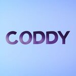 Coddy (M.K. Tikhonravova Street No:35к4, Yubileyniy Microdistrict), bilgisayar kursları  Koroliov'dan
