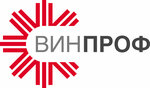 VinProf (Leninskaya Sloboda Street No:26с2), prefabrik binalar  Moskova'dan
