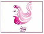 Longhair (praspiekt Budaŭnikoŭ No:1), peruk, kaynak, çıtçıtlı kaynak saç üreticileri  Vitebsk'ten