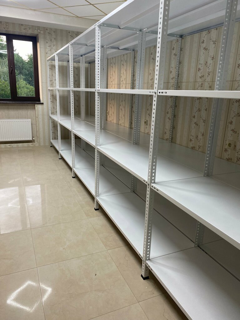 Raf hizmetleri Torgovyye Sistemy, Pyatigorsk, foto