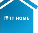 IT Home (Moskovskoye Highway No:13), şebeke ekipmanları  Nijni Novgorod'dan