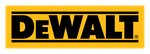 DeWALT (Shyrokaja Street No:4), i̇nşaat gereçleri  Minsk'ten
