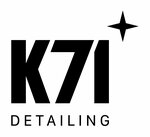 K71 (Suzdalskiy Avenue No:26), detaylı oto bakımı  Saint‑Petersburg'dan