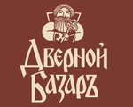 Dvernoy Bazar (ulitsa Ulyanova No:16), kapılar  Briansk'tan
