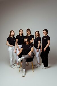 Orlova Epil Studio (Kurchatova Street No:27/1), epilasyon  Obninsk'ten