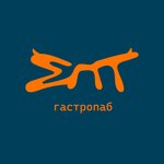 Ept gastropub (Krasnaya Street No:92), pub  Krasnodar'dan