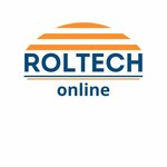 Roltech (ulitsa Prishvina No:3, Opalikha Microdistrict), jaluzi ve stor perde  Krasnogorsk'tan